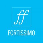 Fortissimo EU Project - RBF Morph